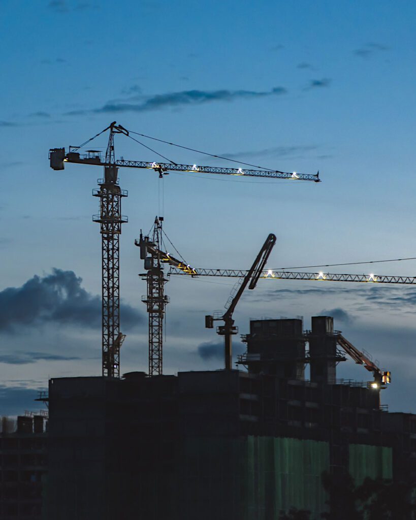 Architectural and Design Services | Ensemble