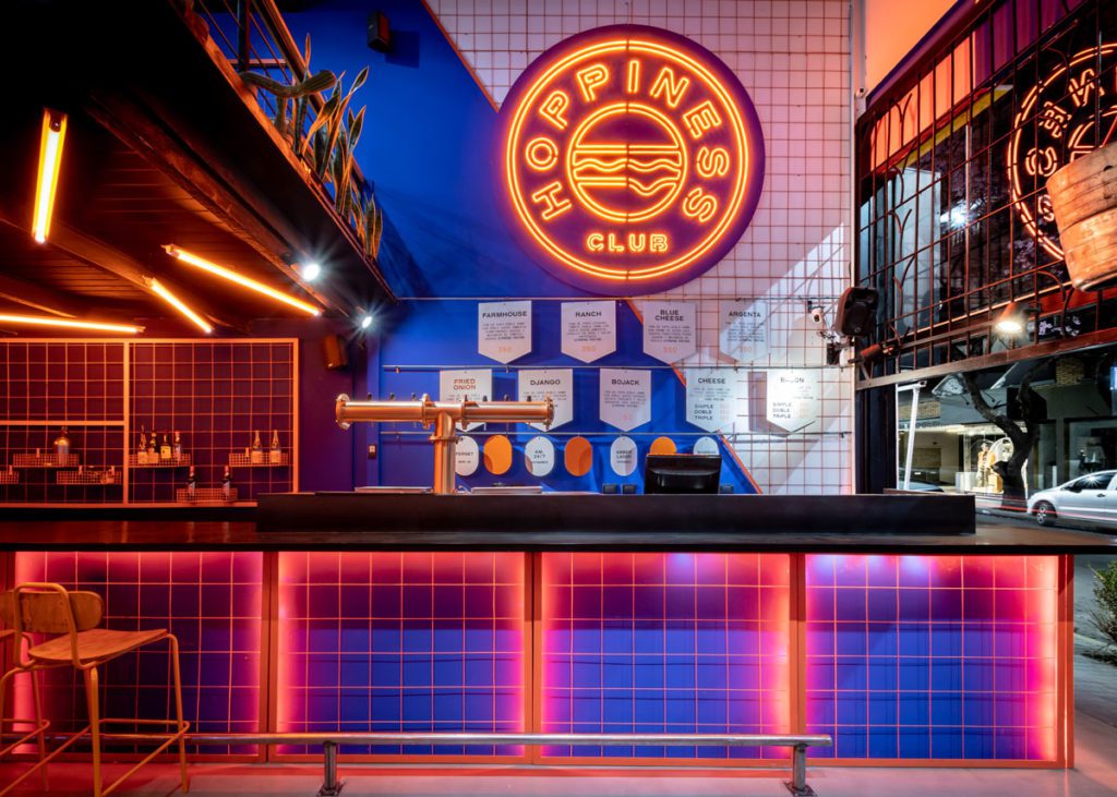 Creative Services | Ensemble